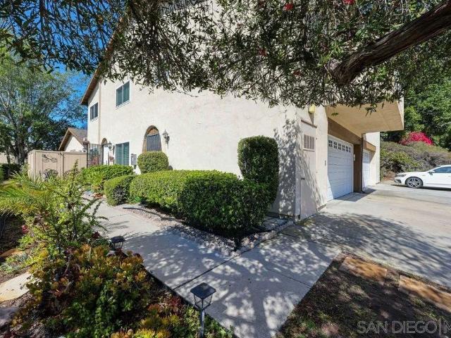 9786 Caminito Bolsa, San Diego, CA 92129 | MLS #260006 | Compass