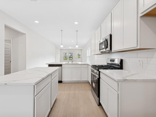 9786 Enclave Ridge Road
