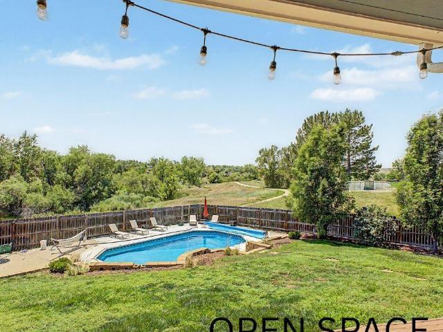 9786 Garrison Lane
