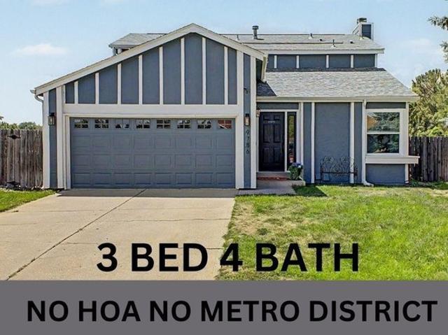 9786 Garrison Ln, Broomfield, CO 80021