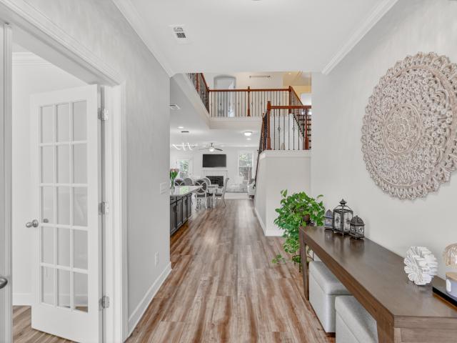 9786 Glenmore Ln, Brentwood, TN 37027 | MLS #3183
