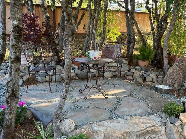 9786 Pinon Way, Kelseyville, CA 95451 | MLS #LC26056