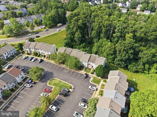9787 Mock Orange Court