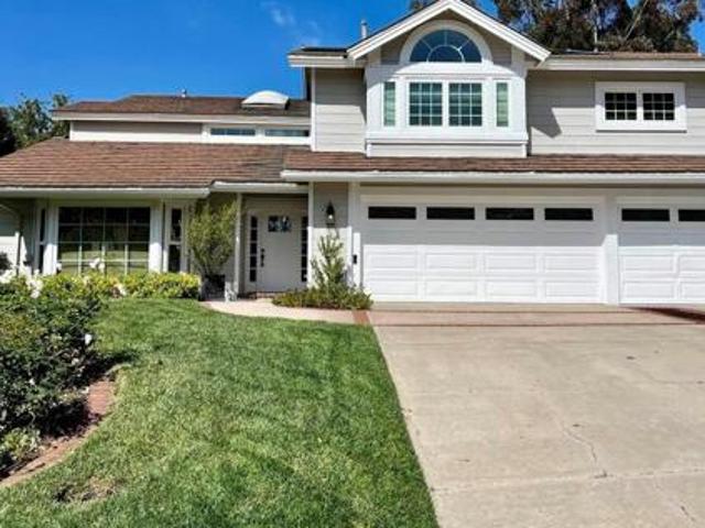 9787 Caminito Munoz, San Diego, CA 92131