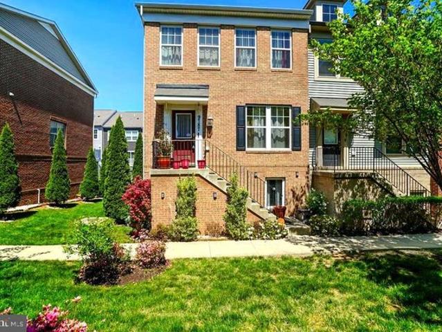9787 Kilt Pl, Waldorf, MD 20601