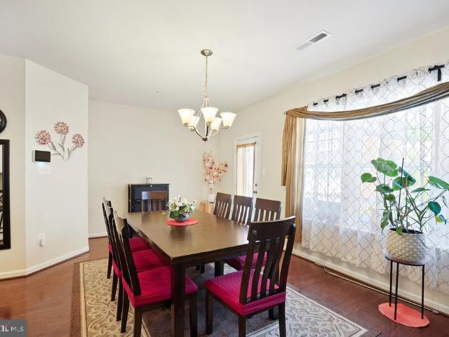 9787 Kilt Pl, Waldorf, MD 20601 | MLS #MDCH2053