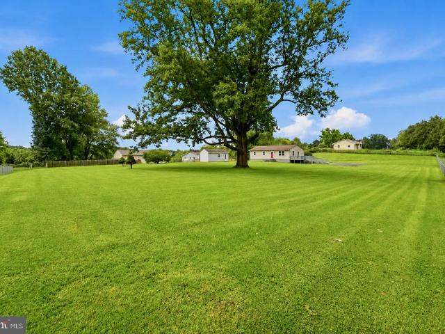 9787 Lees Mill Road