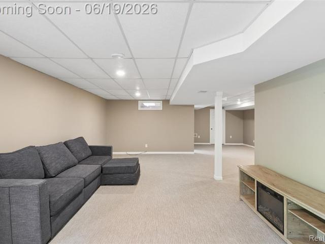 9787 York Woods Drive