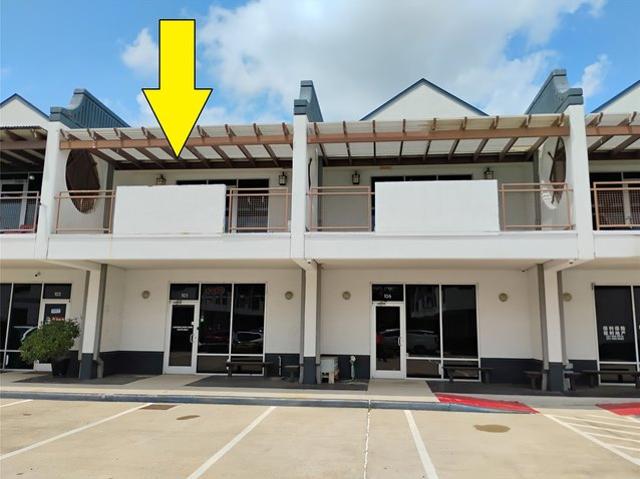 9788 Clarewood Dr Ste 106, Houston, TX 77036