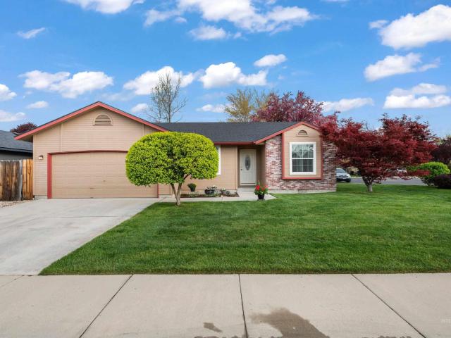 9788 W Landmark Ct, Boise, ID 83704 | Compass