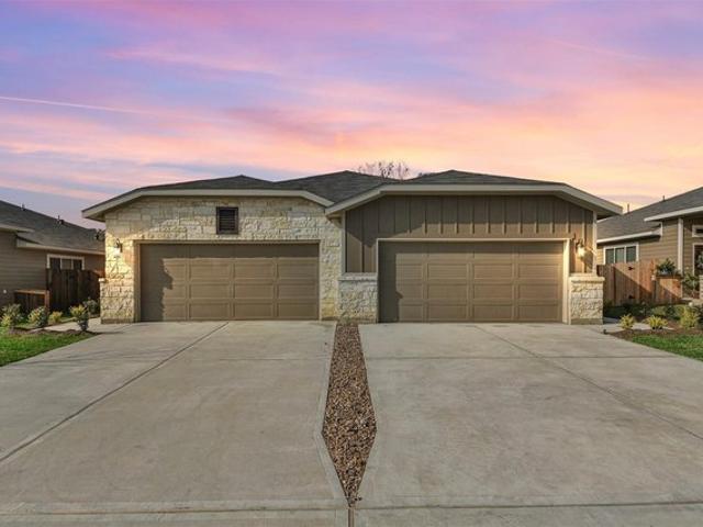 9788 9 Grosbeak Ln, Magnolia, TX 77354