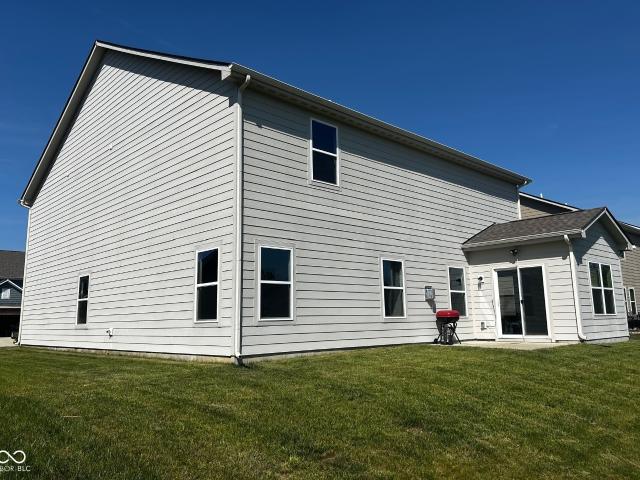 9789 Mystic Sun Court