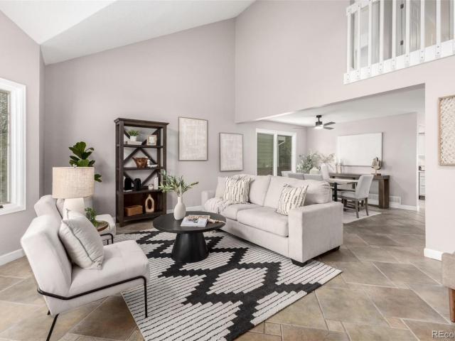 9789 Jellison Way