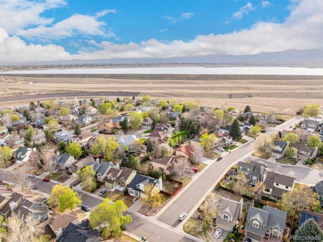 9789 Jellison Way, Broomfield, CO 80021 | Compass