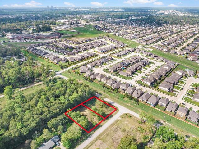 97804 River Ridge, Conroe, TX 77385 | MLS #57509 | Compass