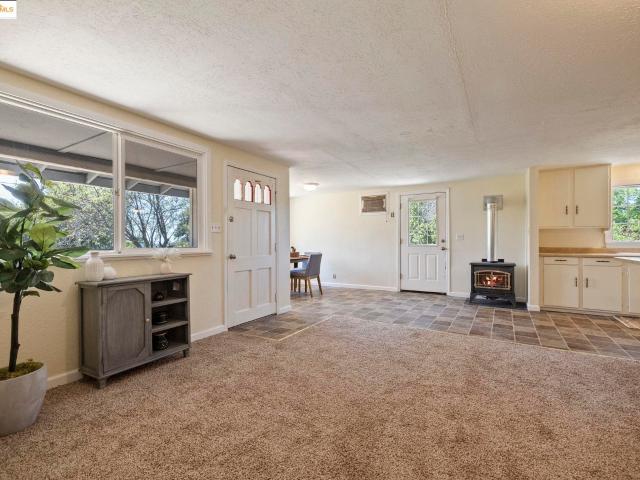 9780 Mormon Creek Rd