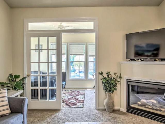 9780 Leyland Dr. Unit 112