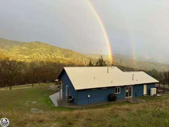 9780 Priest Coulterville, Big Oak Flat, CA 95305 655091943