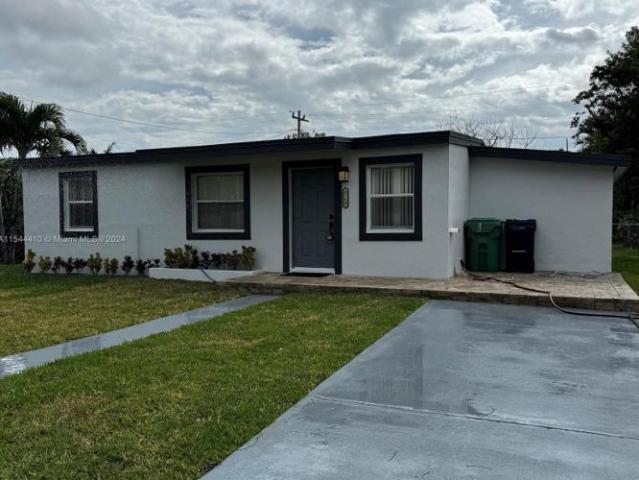 9780 SW 48th St, Miami, FL 33165