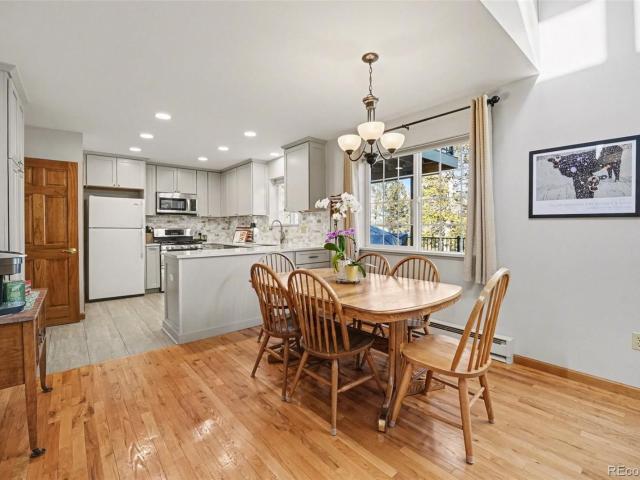 9780 S Warhawk Road, Conifer, US, CO
