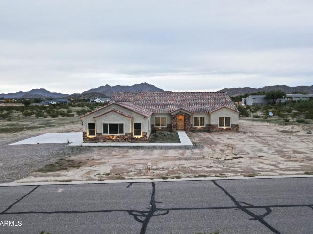 9780 w vista bonito drive