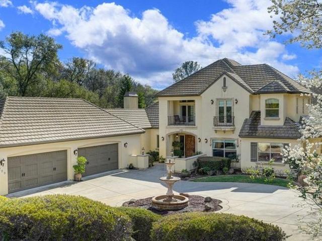 9780 Wexford Cir, Granite Bay, CA 95746