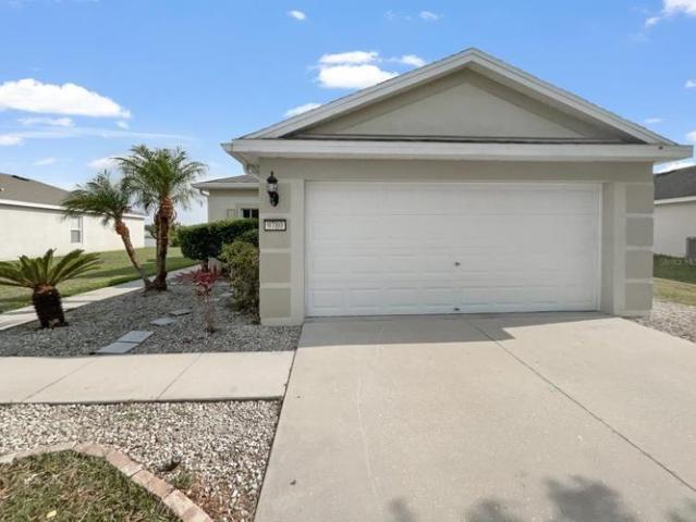 9780 50th St Cir E, Parrish, FL 34219