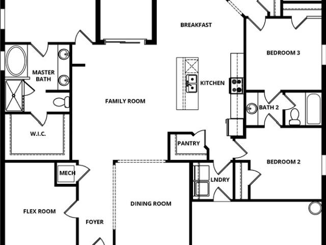 9780 87th St, Vero Beach, FL 32967 | MLS #292898 | Compass