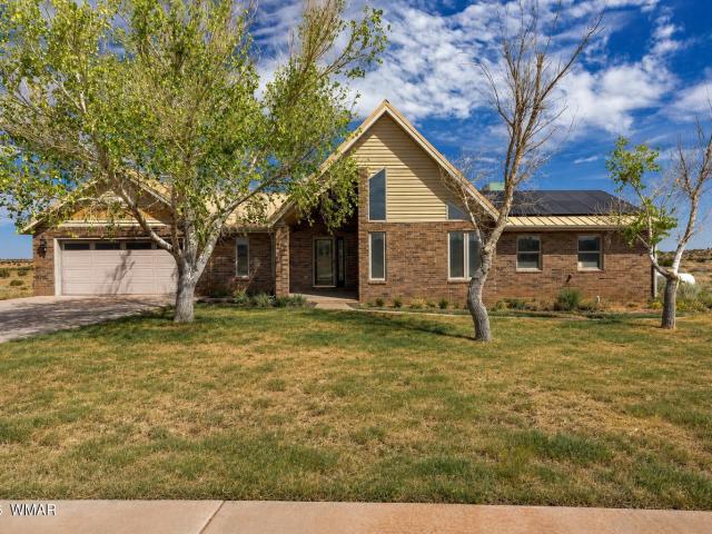 9781 Miller Trail