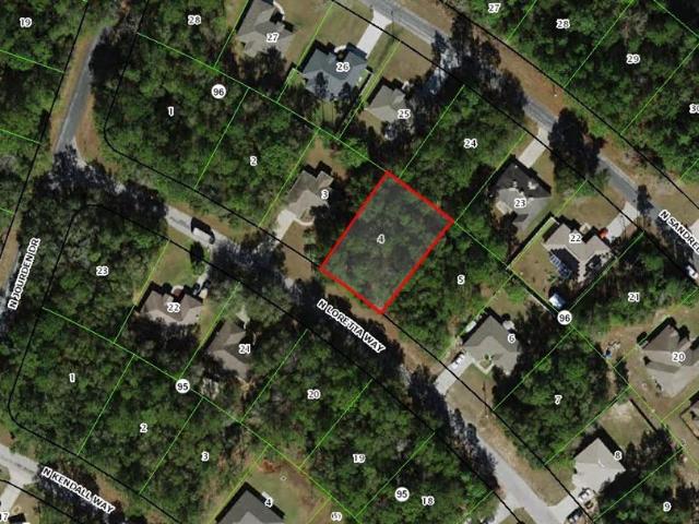 9781 N Loretta Way, Citrus Springs, FL 34434 | MLS #OM723843 | Compass