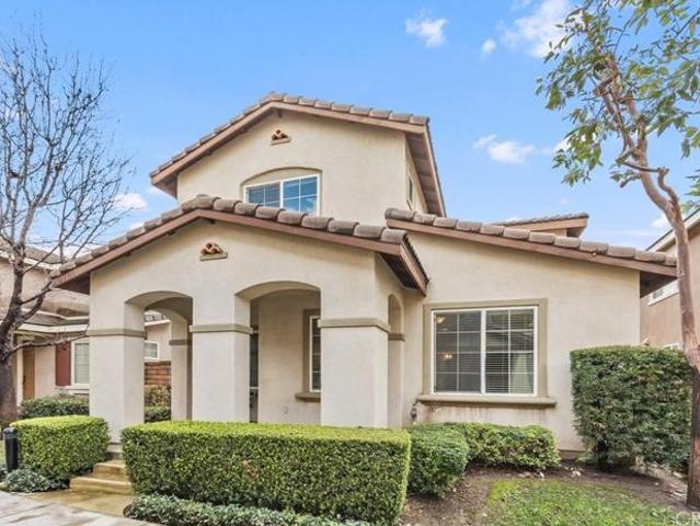 9781 Edenbrook Dr, Riverside, CA 92503