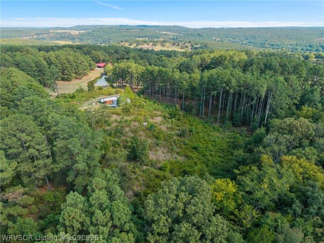 9781 Scenic View Drive