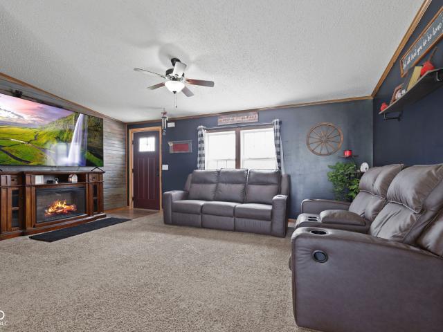 9781 W Hailey Lane