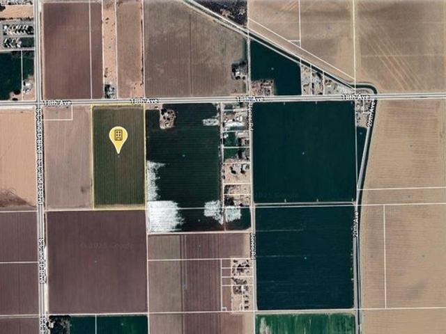 9781 18th Ave, Blythe, CA 92225