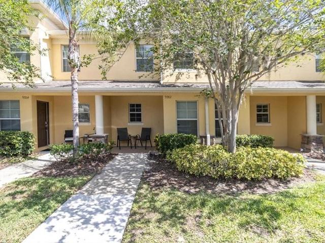 9782 Trumpet Vine Loop, Trinity, FL 34655