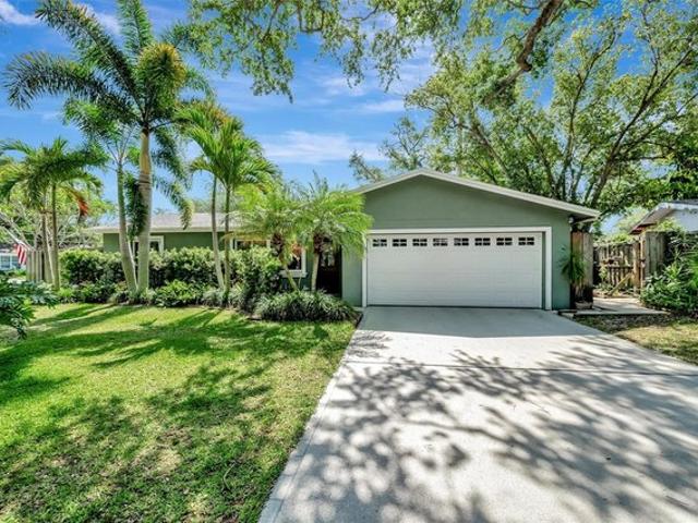 9782 55th Ave N, Saint Petersburg, FL 33708