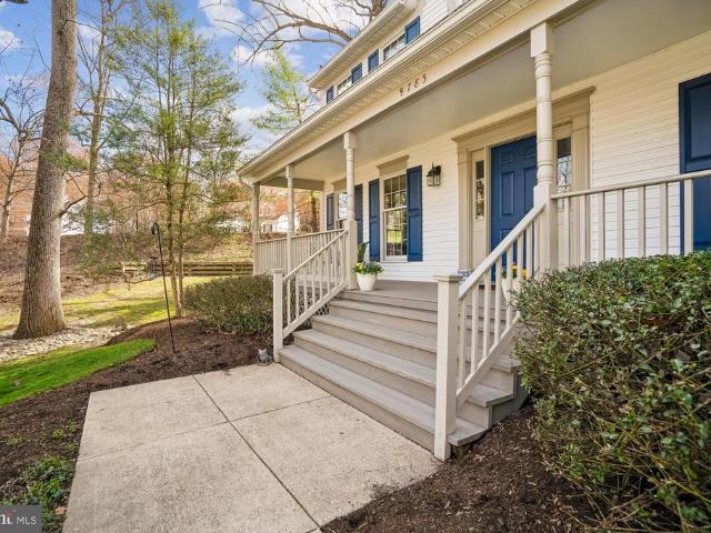 9783 Diversified Lane
