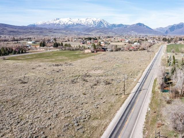 9783 E Highway 39, Huntsville, UT 84317