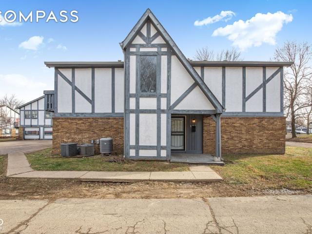9783 Kingscross Ct, Indianapolis, IN