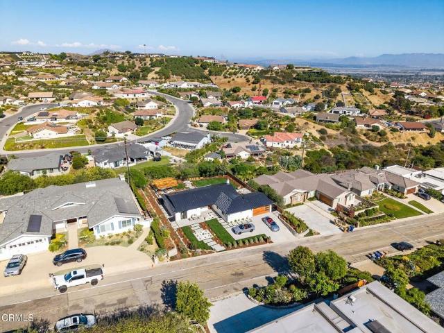 978 Colina Vis, Ventura, CA