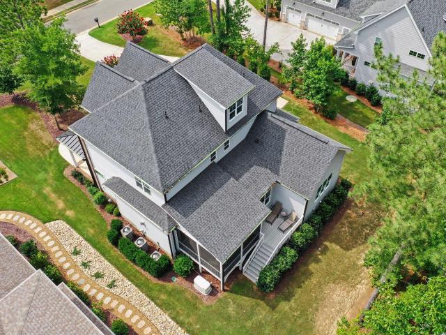978 Cabin Creek