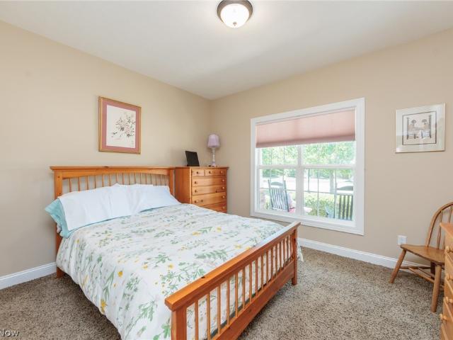 978 Cangemi Court