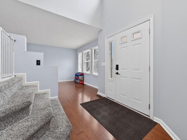 978 Boulder Way