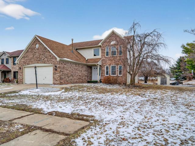 978 Boulder Way