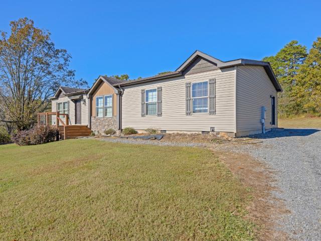 978 Bancroft Rd