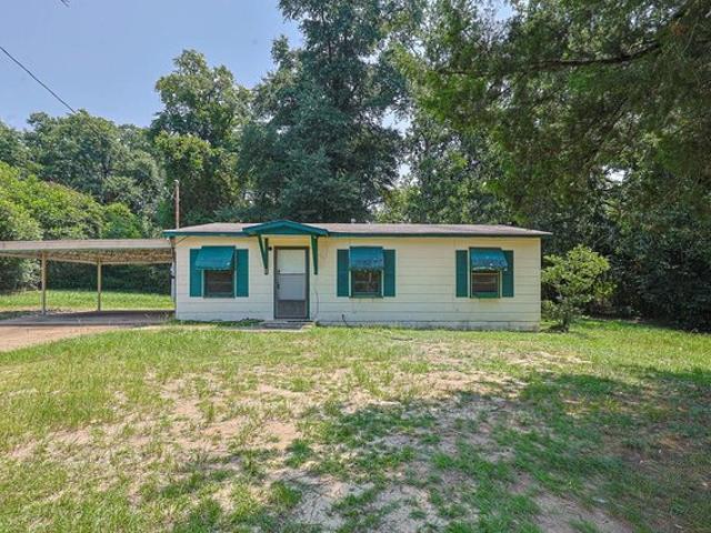 978 Bethune Ct, Columbus, GA 31907