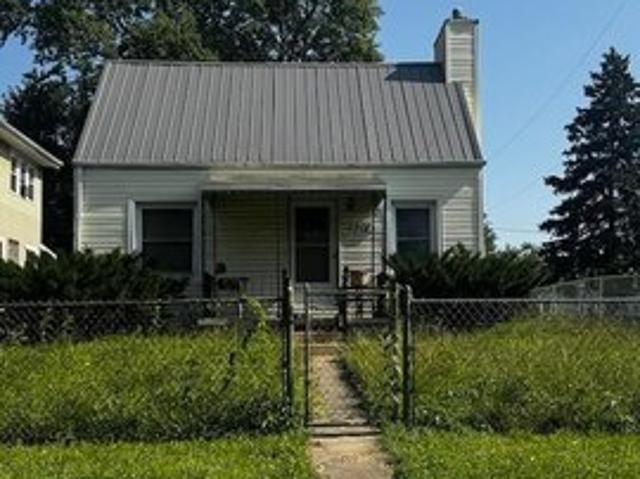 978 E 18th Ave, Columbus, OH 43211