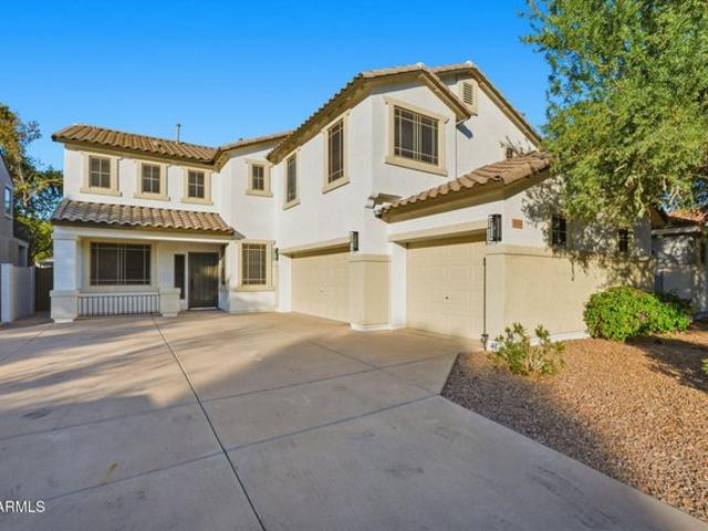 978 E Julie Ave, San Tan Valley, AZ 85140