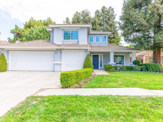 978 E Lexington Ave, Fresno, CA 93720