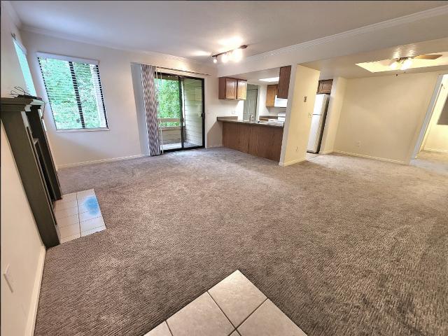 978 E South Union Avenue 2 Bedroom Apartment for Rent at 978 E South Union Ave, Midvale, UT 84047